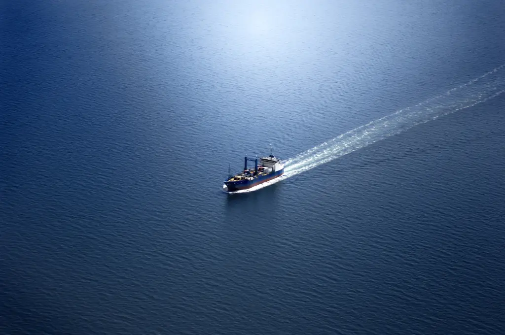 About JRC | JRC World