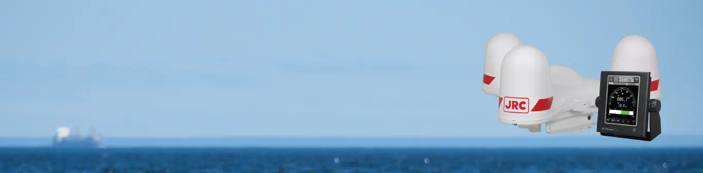 Home | JRC World