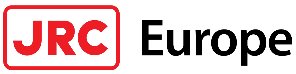 Anna Marini appointed as Division Manager JRC Europe | JRC World