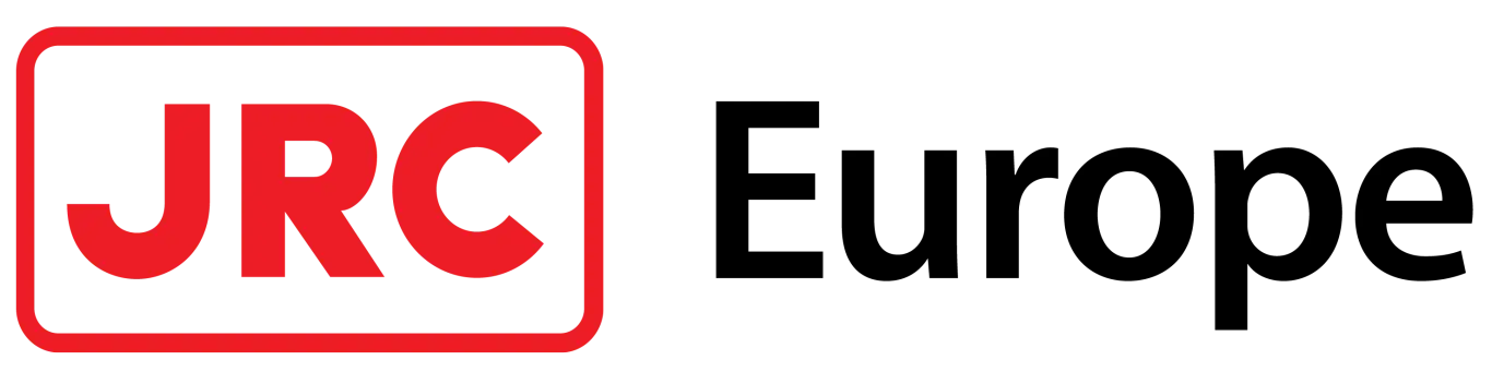 Anna Marini appointed as Division Manager JRC Europe | JRC World