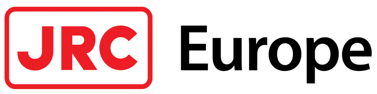 Anna Marini appointed as Division Manager JRC Europe | JRC World