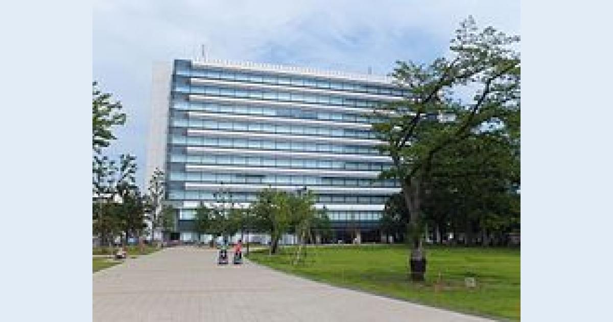 JRC Japan | JRC World