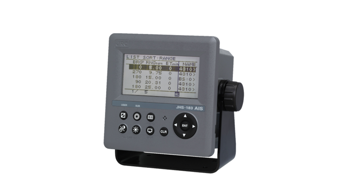JHS-183 | JRC World