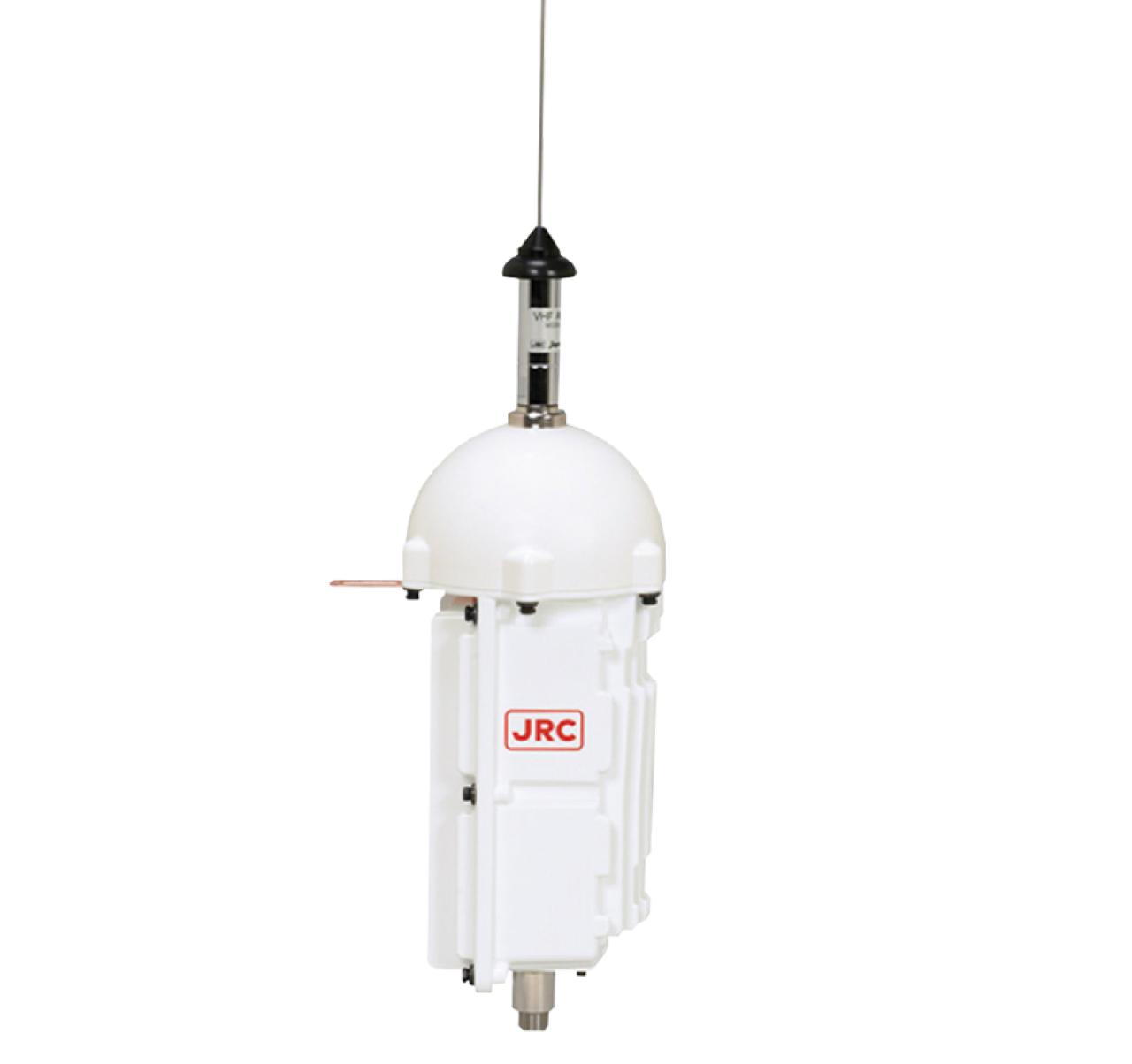 JHS-183 | JRC World