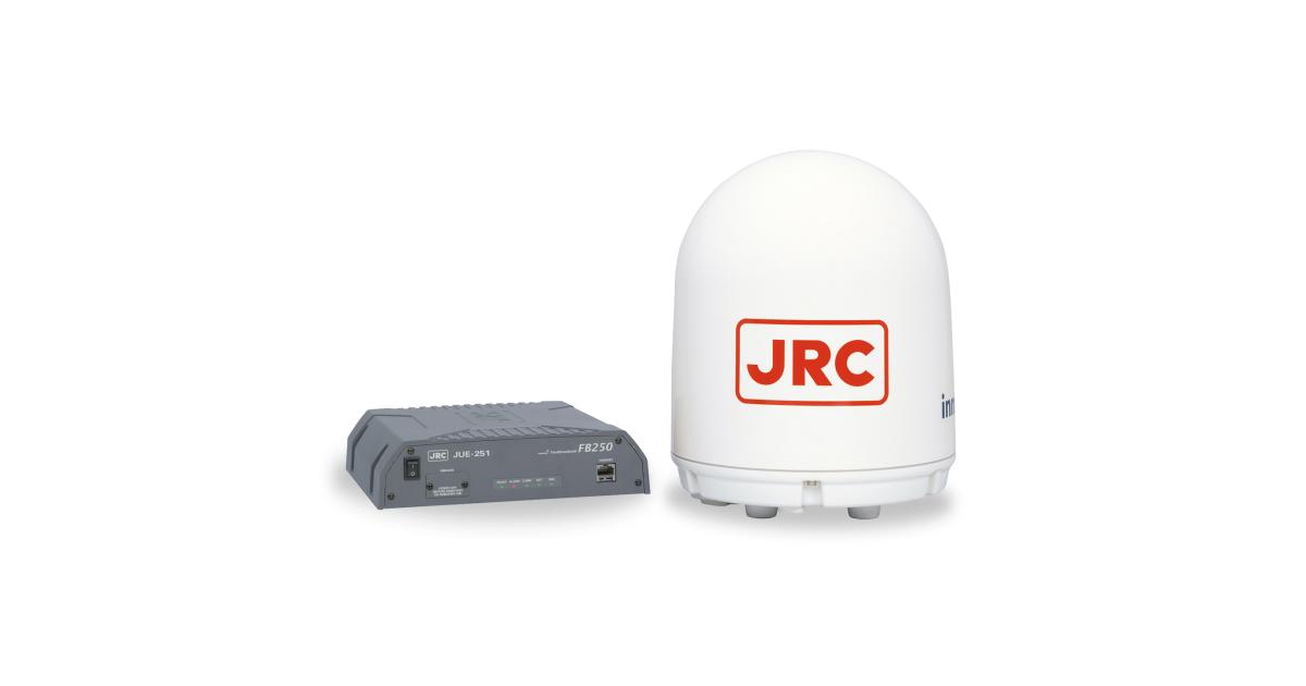 JUE-251 | JRC World