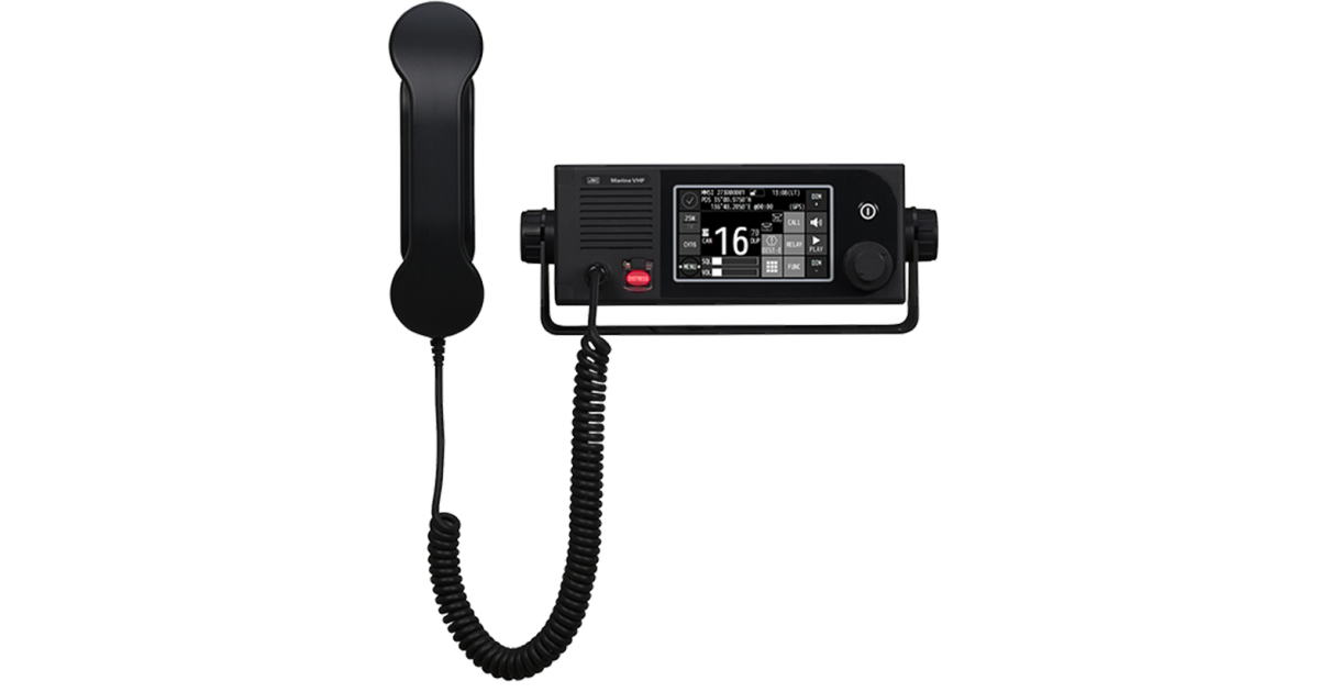 JHS-800S | JRC World