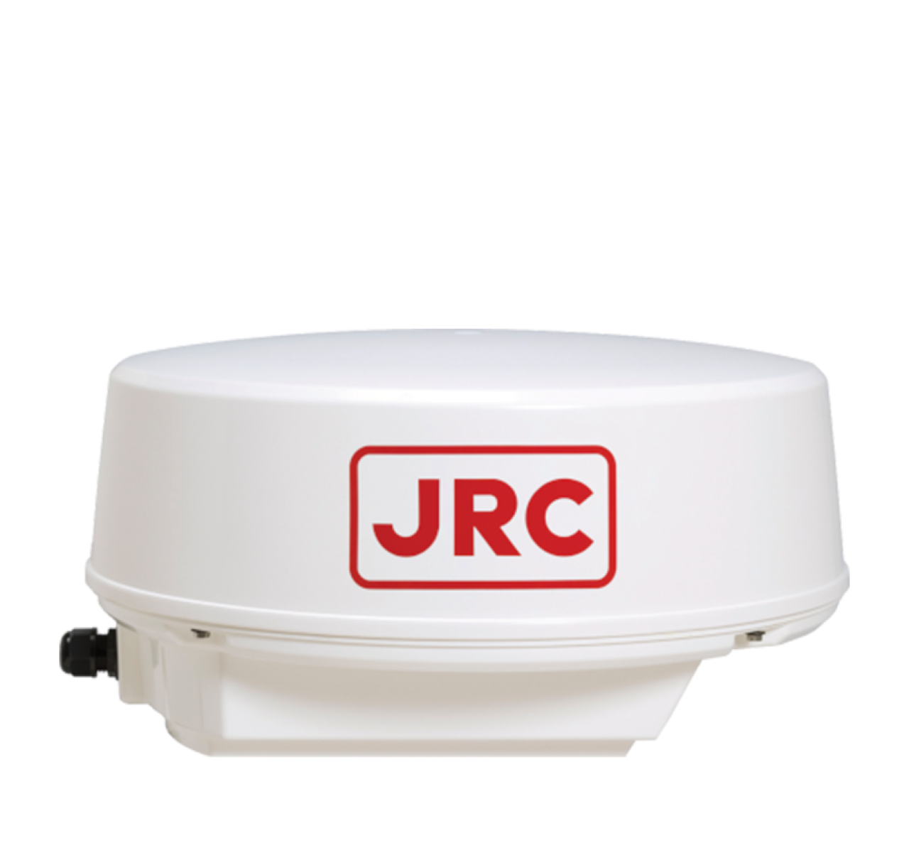 JMA-1030 | JRC World