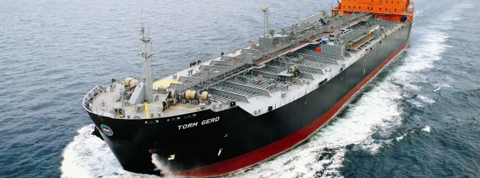 Services | JRC World