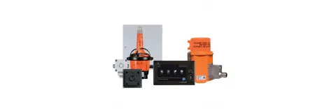 VDR JCY -1000/1700/1700S/1800/1850/1900/1950, Battery’s/UPS | JRC World